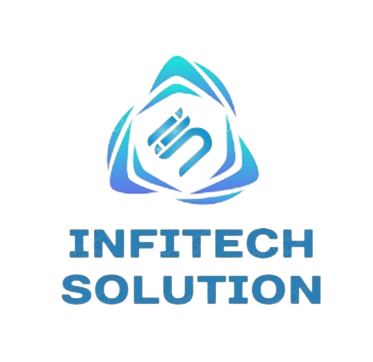 Infitech Solution